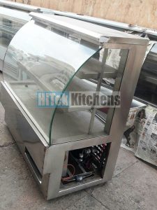 Commercial Kitchen Products at Best Price | Chandigarh, Mohali ...