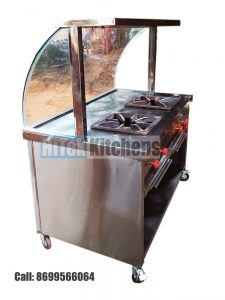 Commercial Kitchen Products at Best Price | Chandigarh, Mohali ...
