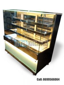 Commercial Kitchen Products at Best Price | Chandigarh, Mohali ...